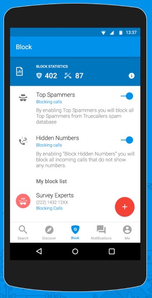 6 Things You Didn't Know About Truecaller - Truecaller Blog