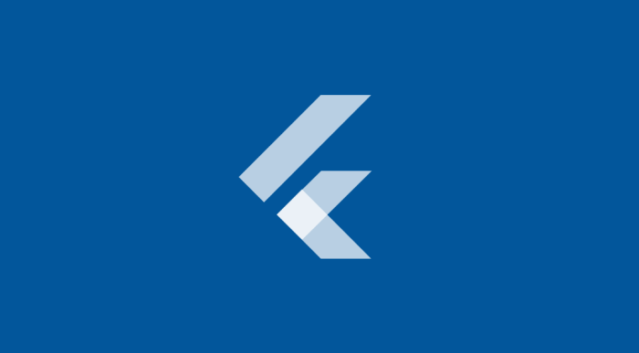 Truecaller SDK for Flutter Applications - Truecaller Blog