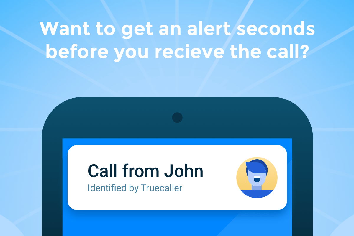 How to Communicate Better While Social Distancing - Truecaller Blog