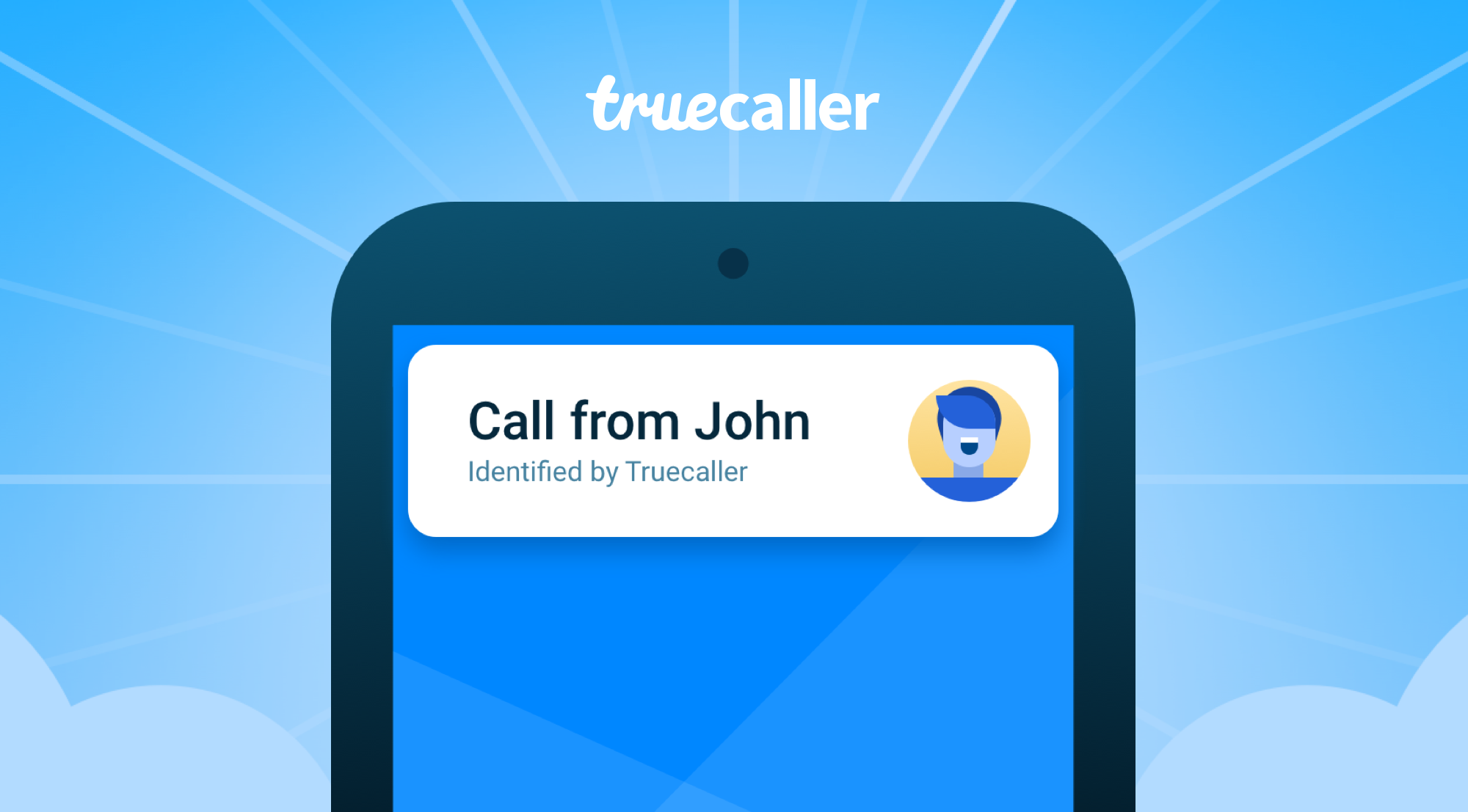 Call Alerts Help Predict Calls Before Ringing - Truecaller Blog