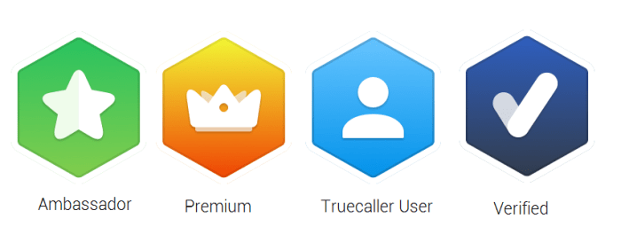 Truecaller For Tizen with New Features! - Truecaller Blog
