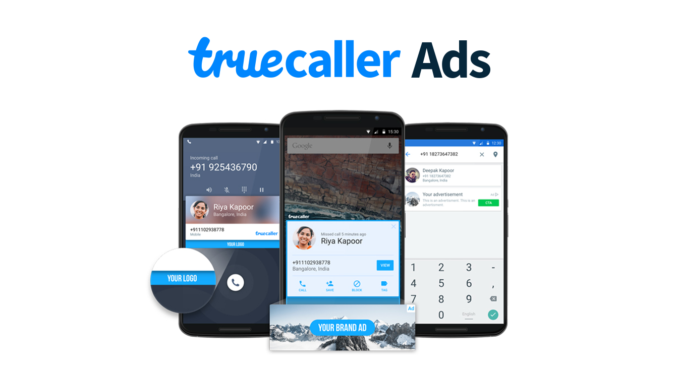 Truecaller Launches Ads Platform for African Brands - Truecaller Blog