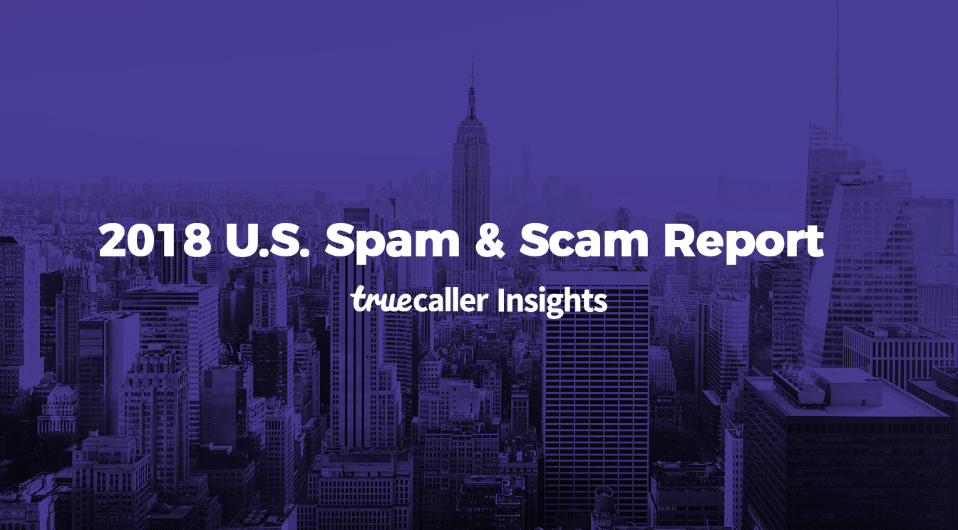 Truecaller Insights Reveal: Estimated 24.9M Americans Lost $8.9B in ...