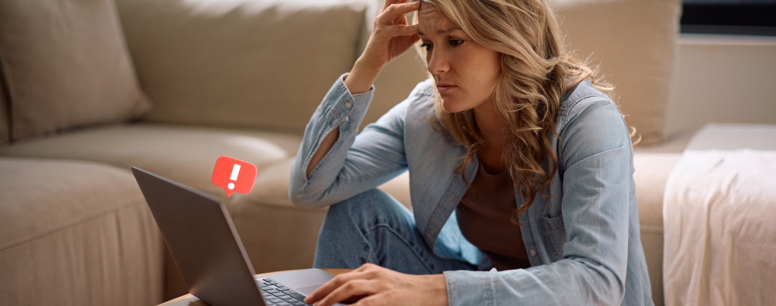 How to Spot, Avoid, and Protect Yourself from Impersonation Scams