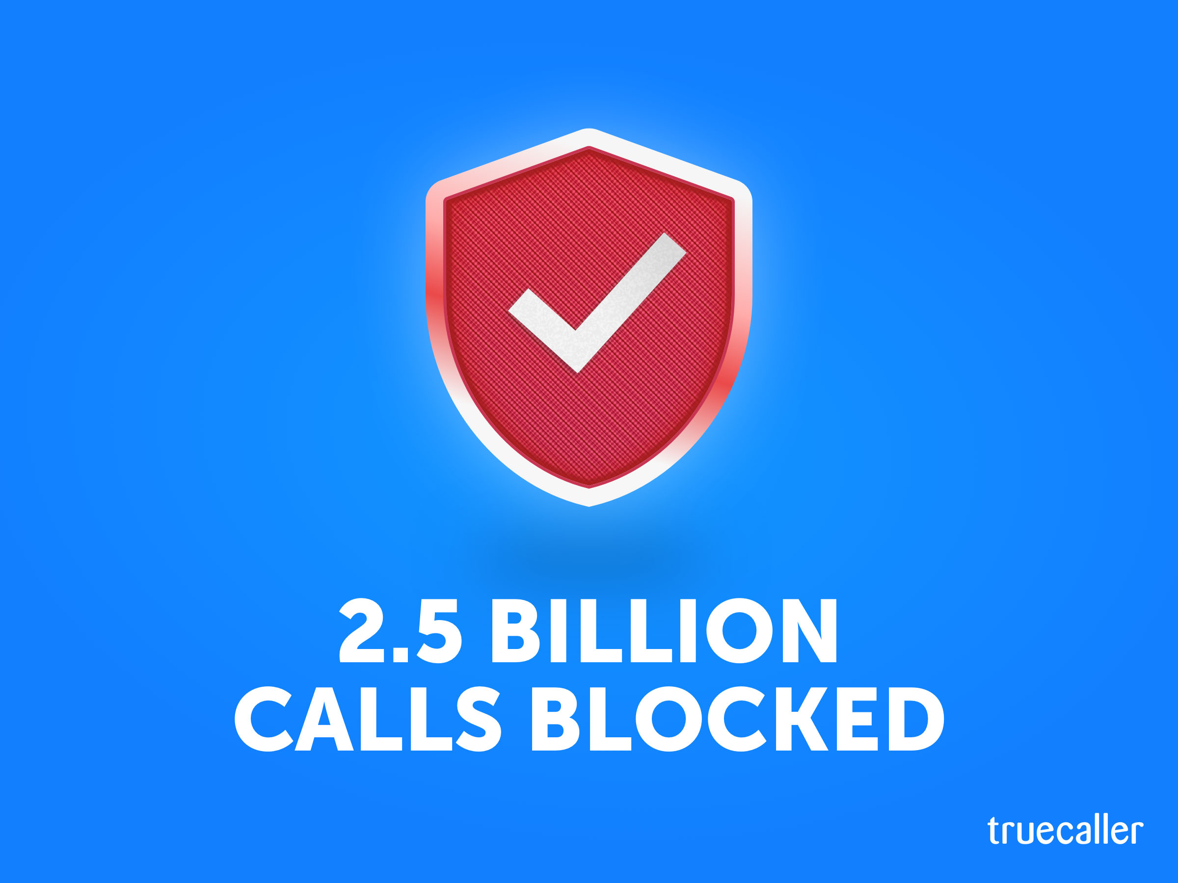 Truecaller Spam Call Research - Truecaller Blog