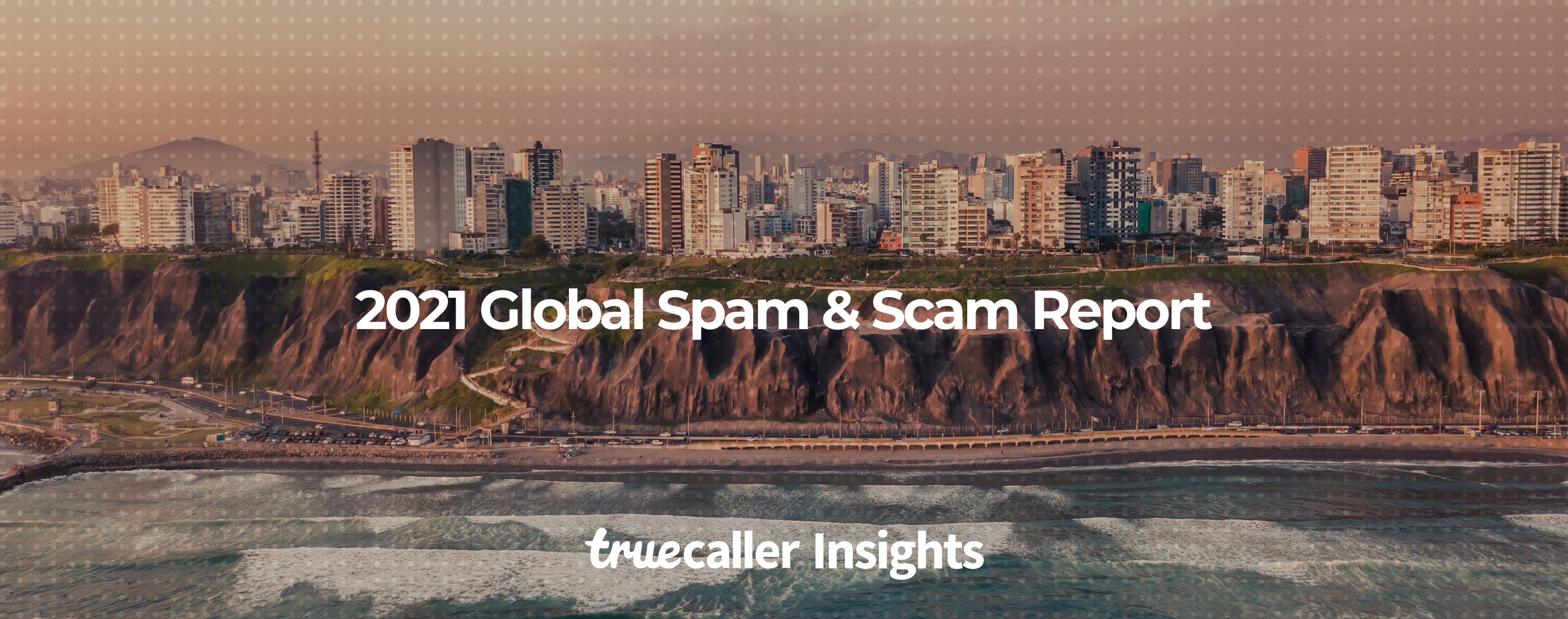 Truecaller Insights: Top 20 Countries Affected By Spam Calls In 2021 ...