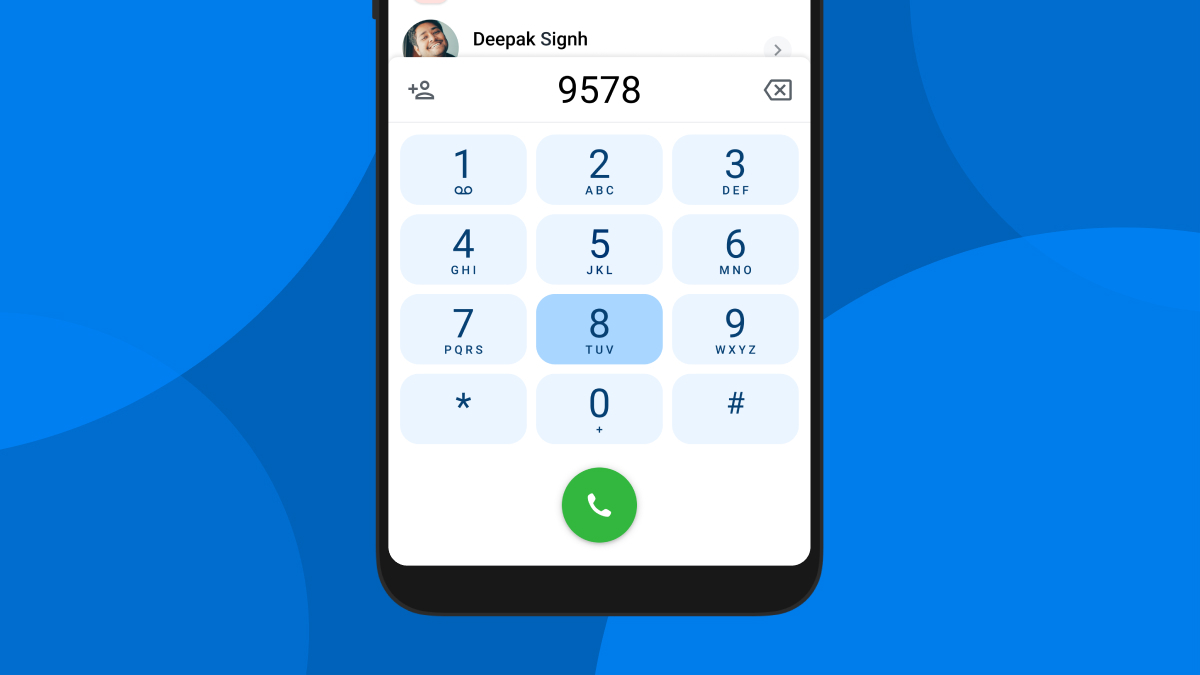 Ready to Make Some Calls? Try Truecaller's New Feature Updates!