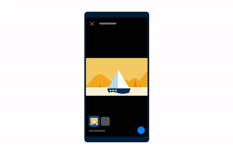 What’s New with Truecaller Messaging on Android - Truecaller Blog