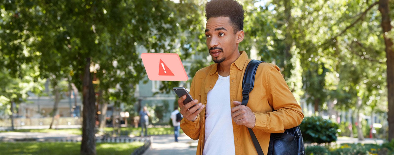 Top 5 Back to School Scams and How to Avoid Them in 2024