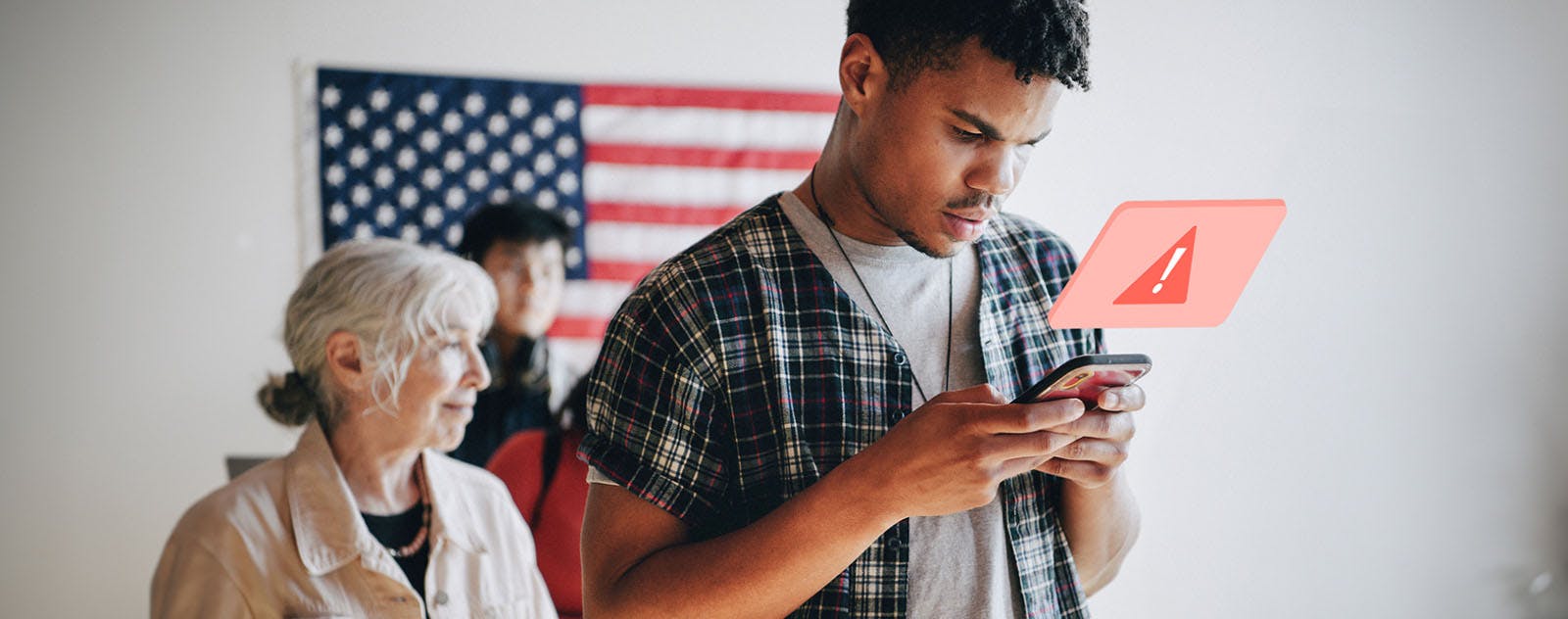 Top Election Scams in 2024: How to Safeguard Yourself from Fraud and ...