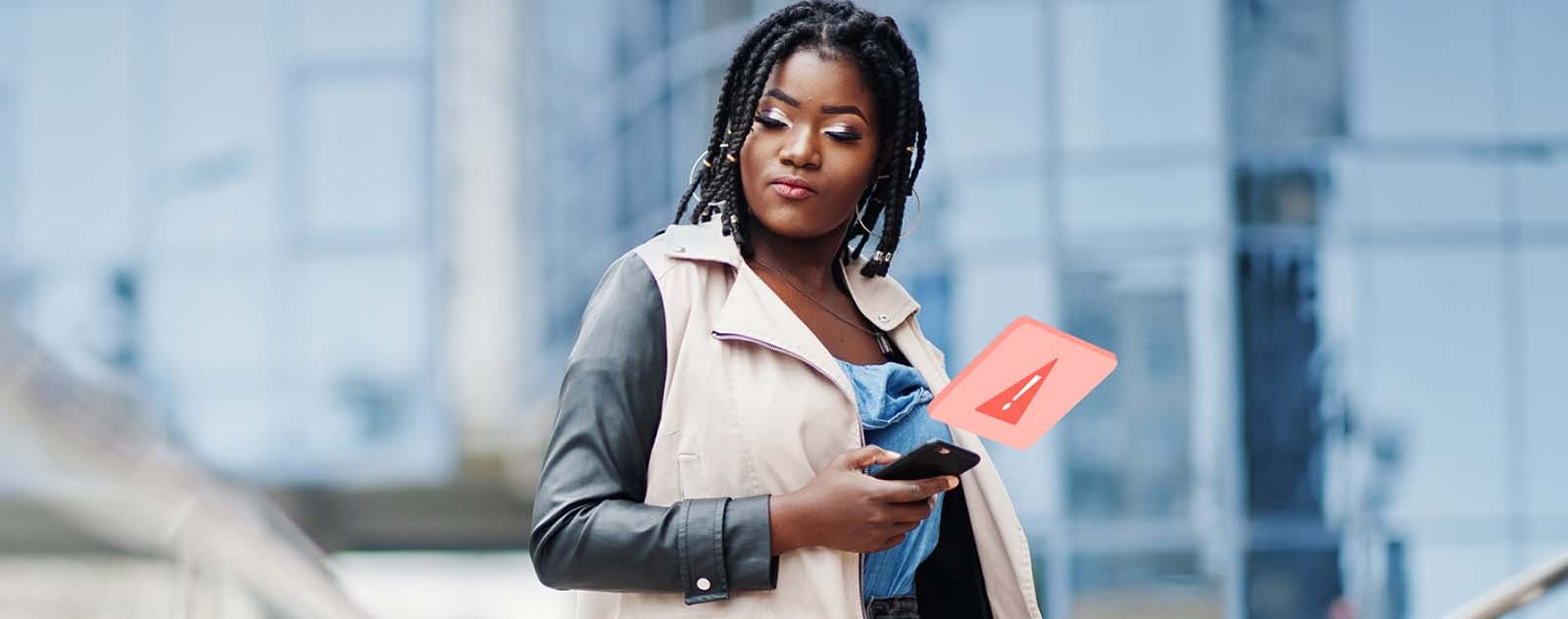 Identity Theft Protection: Latest Global Threats and Essential ...