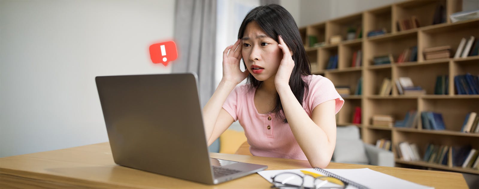 What Is a Recovery Scam? Signs, Examples, and How to Stay Safe