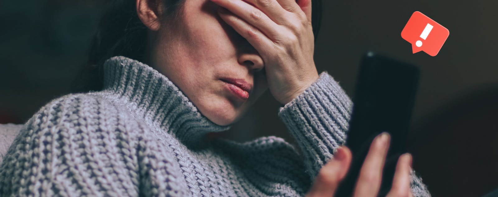 Digital Arrest Scam Explained: How to Identify & Avoid This Threat