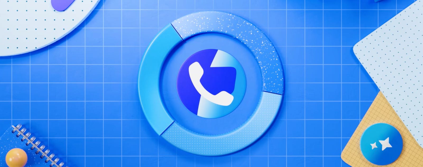 Smarter Caller ID with Truecaller - Know Who’s Calling and Why