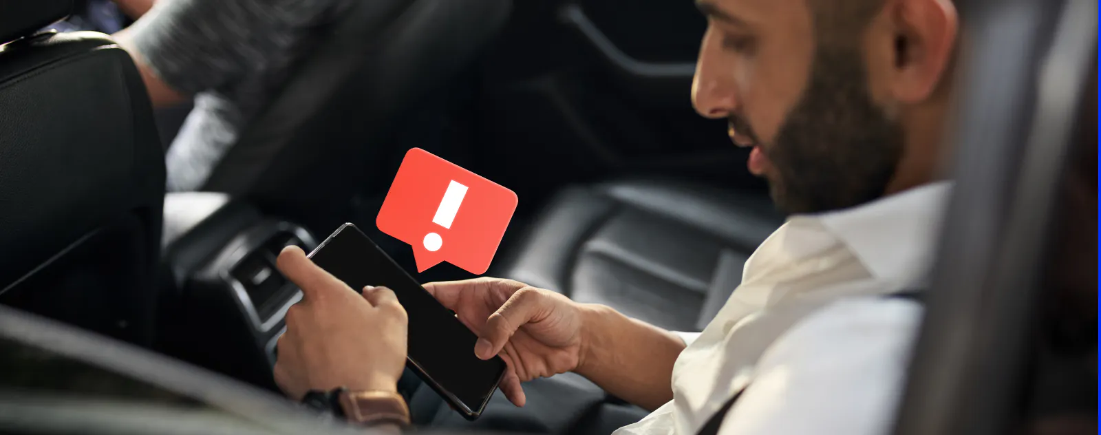 Fake Traffic Fine SMS Scam in India: How to Spot and Avoid It