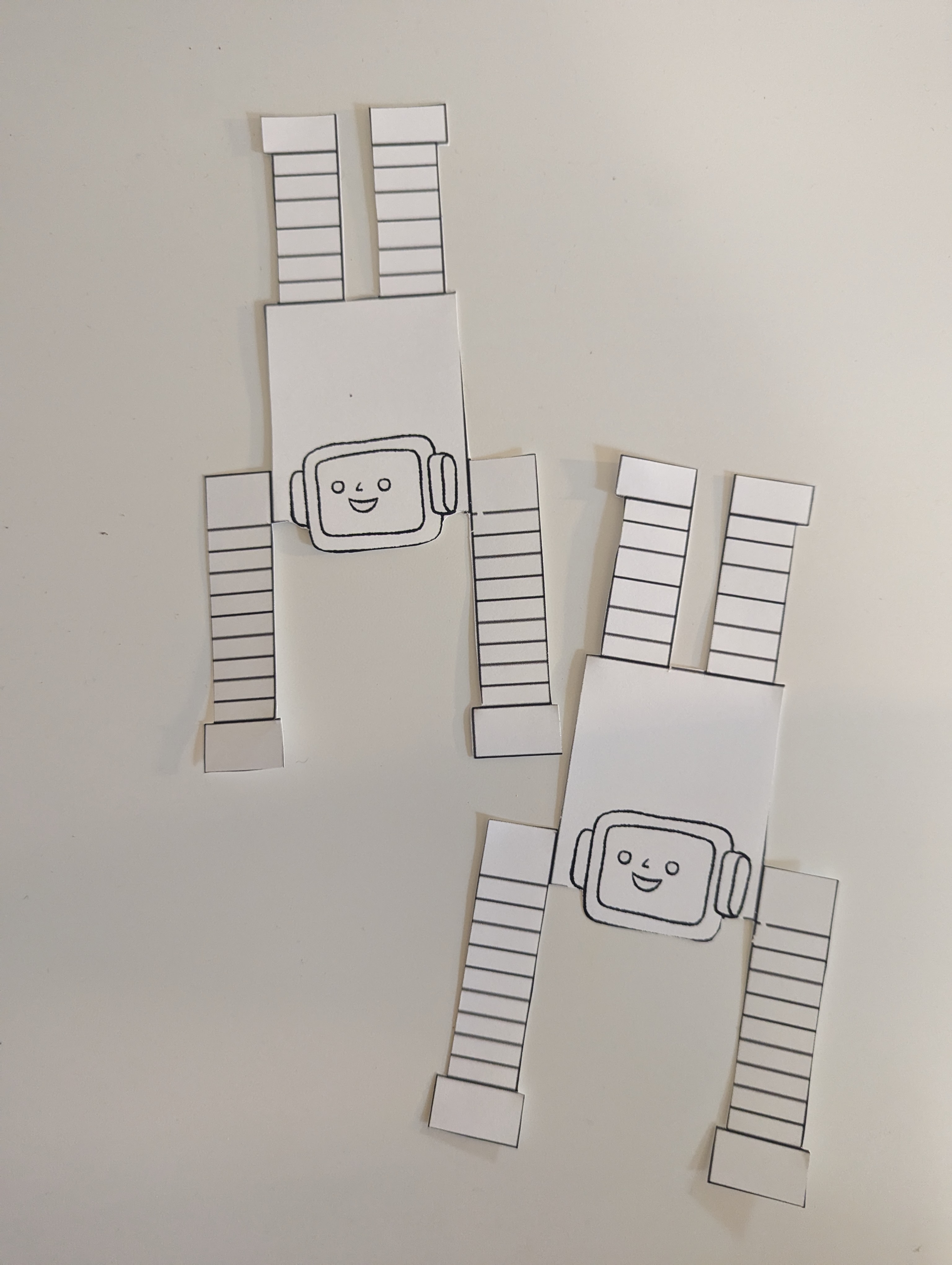 Activities - Staff Site - TD Summer Reading Club