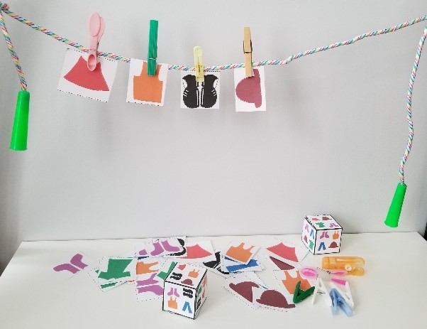 Activités - Site pour les bibliothécaires - Club de lecture d’été TD