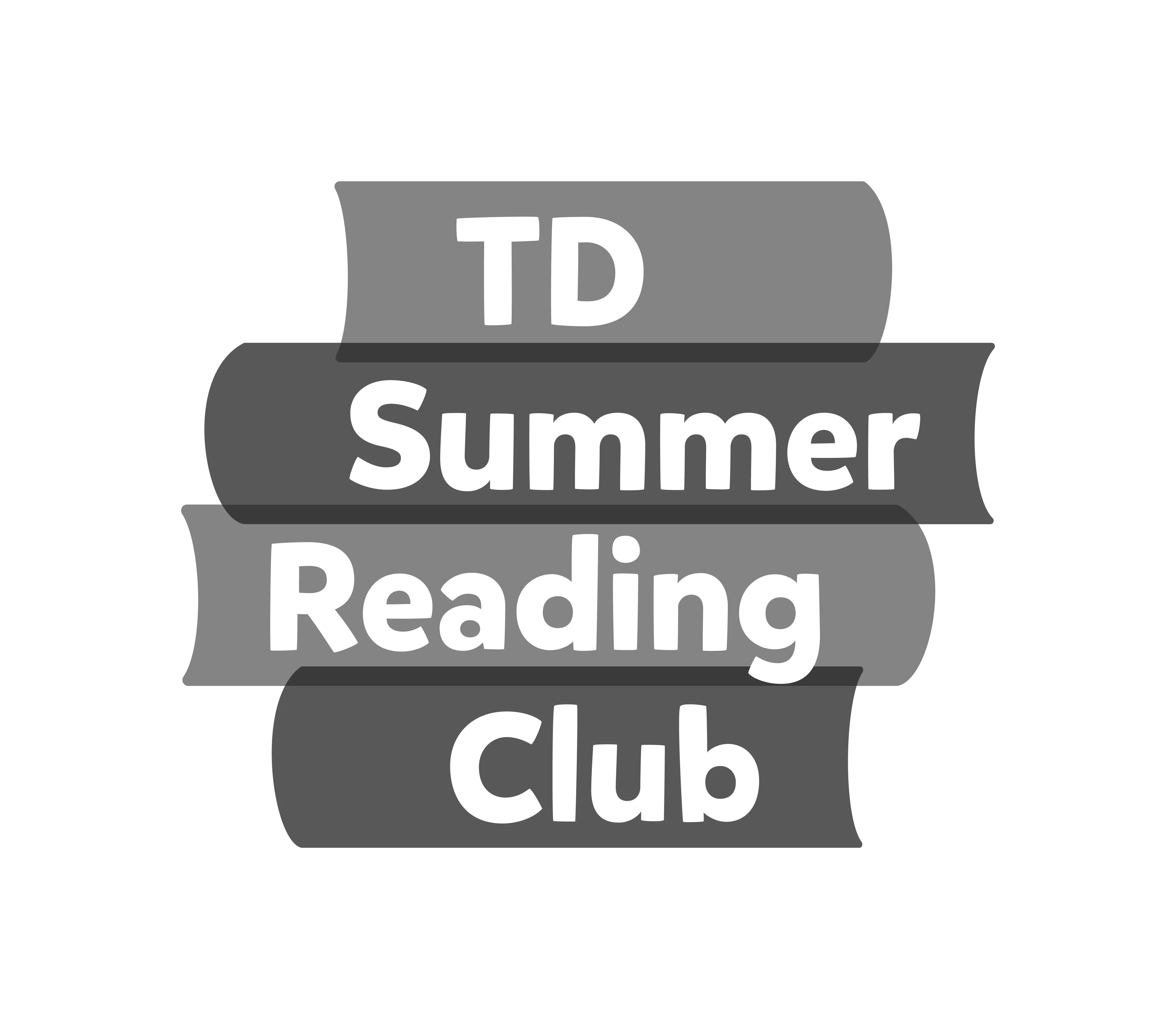 Images - Staff Site - TD Summer Reading Club
