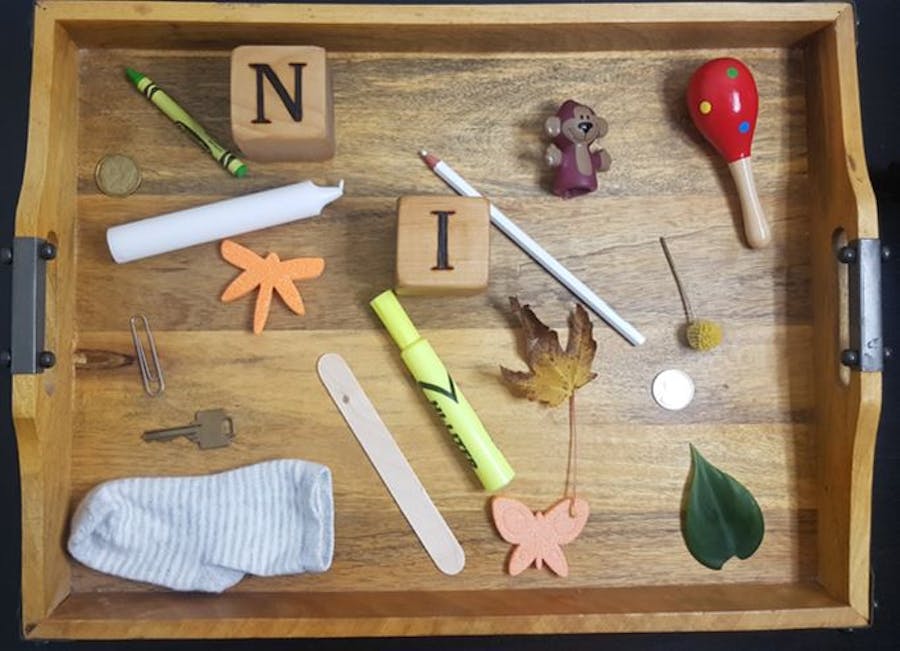 Activities - Staff Site - TD Summer Reading Club