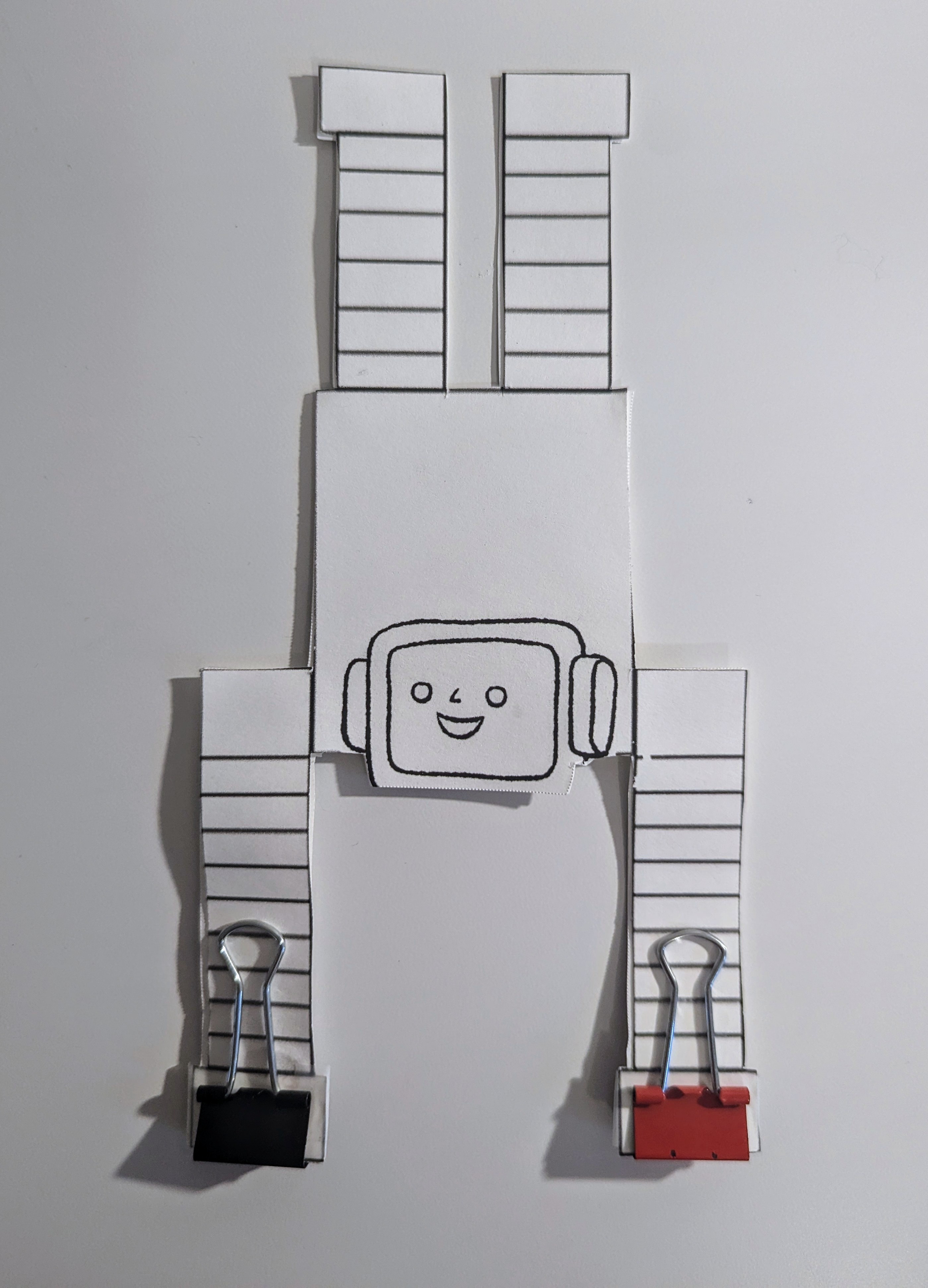 Activities - Staff Site - TD Summer Reading Club