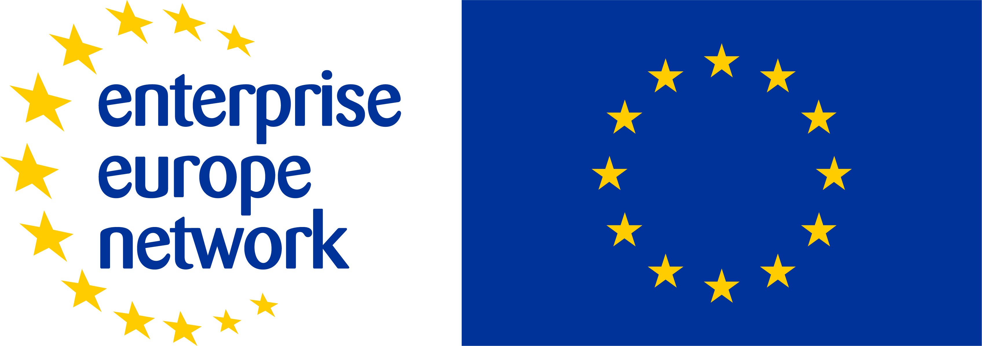 Recherche d’un fabricant de barrières à neige en bois pour l’Autriche ...