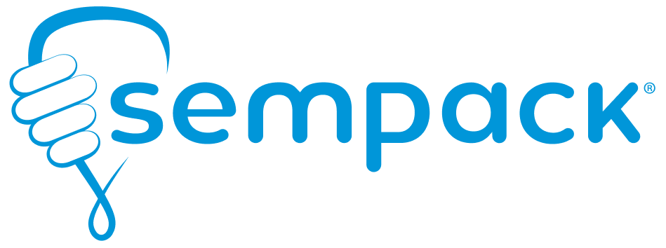 Témoignage de Sempack - Team France Export