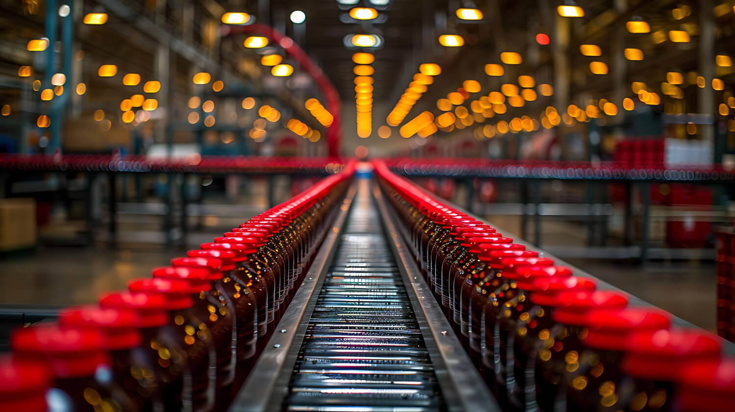 Outsource Production | TEAMProjekt Outsourcing