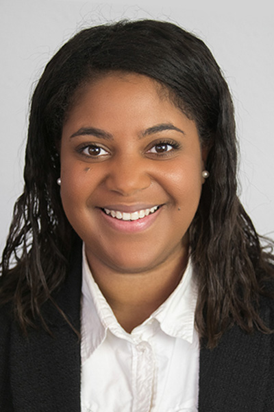 Die Zukunft des Logistik-Outsourcings laut Miebach-Studie 2023 | TEAMProjekt Outsourcing