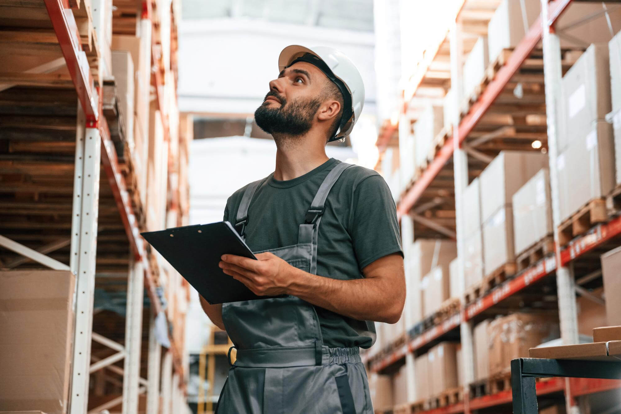 301 Moved Permanently