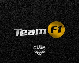 TeamSport Member Only Events