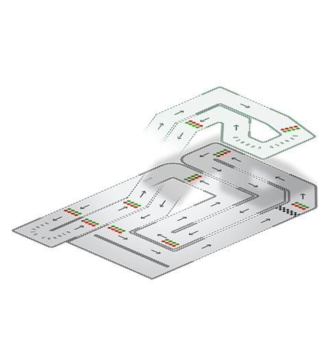 Go Karting Leicester | East Midlands Track | TeamSport