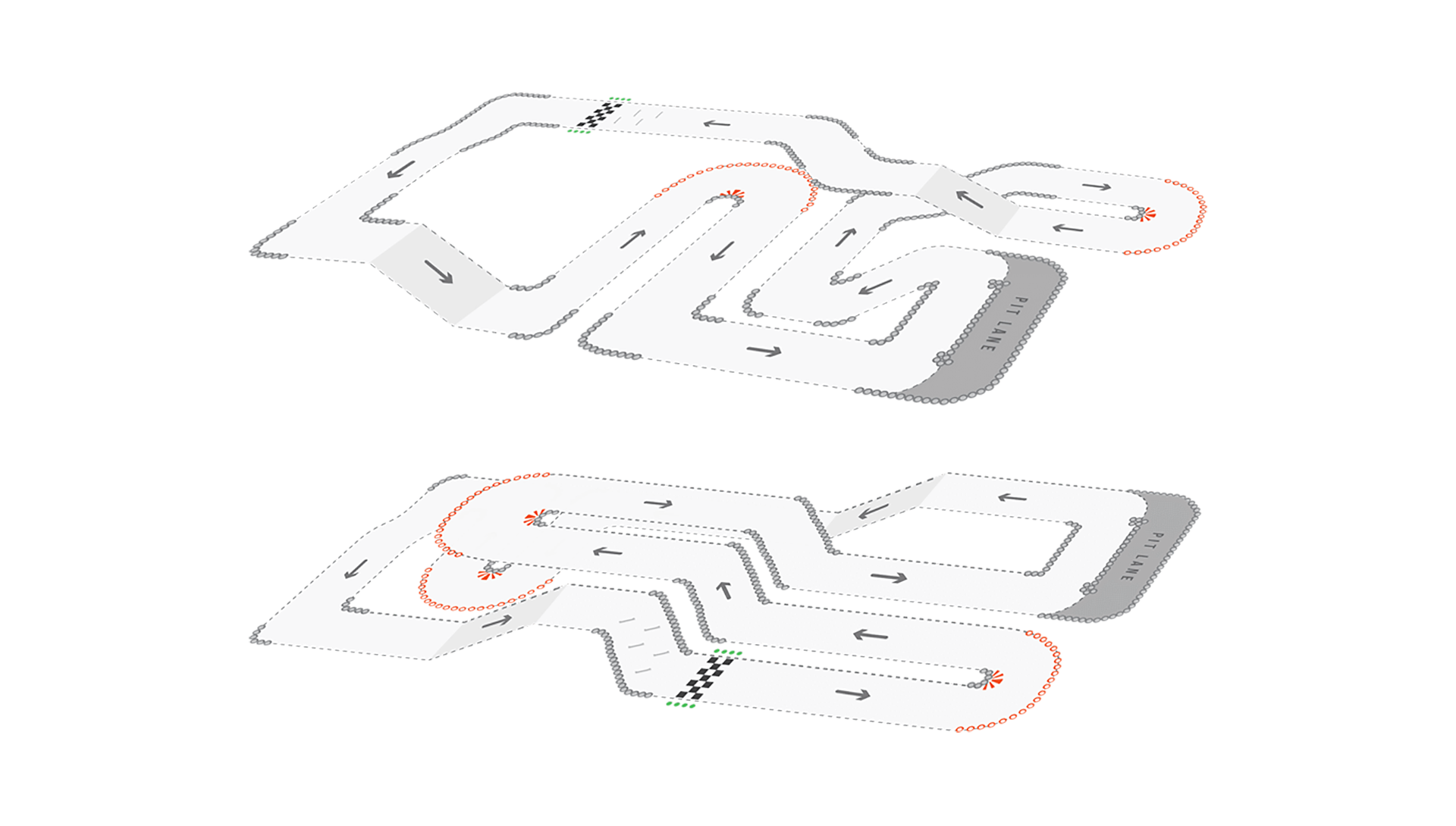 Go Karting Sheffield | TeamSport Go Karting