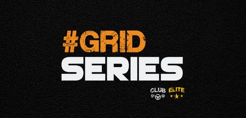 TeamSport Member Only Events