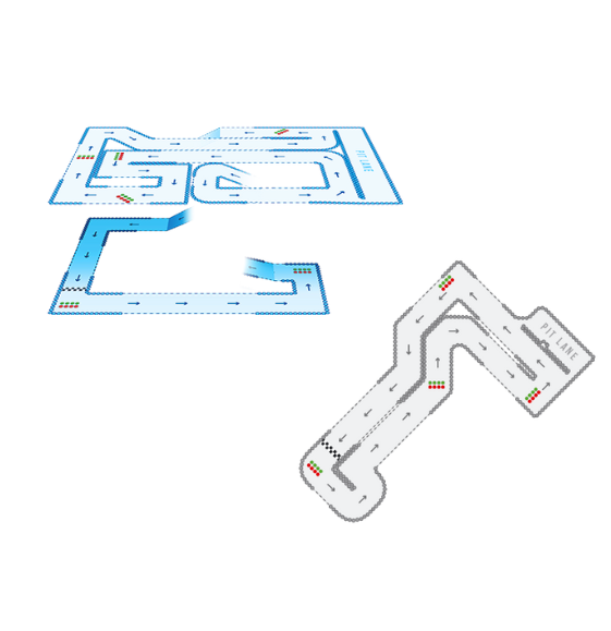 Go Karting Newcastle | #1 for Karting | TeamSport