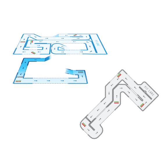 Go Karting Newcastle | #1 for Karting | TeamSport