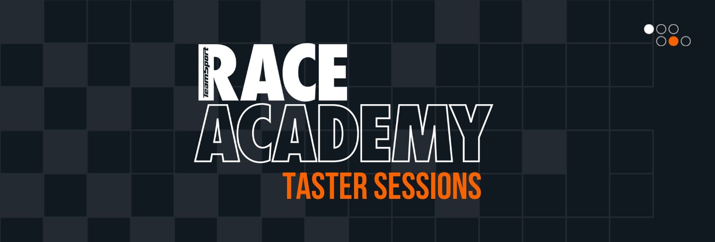 Go Karting Taster Sessions | TeamSport