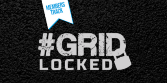 TeamSport Member Only Events