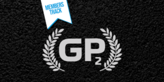 TeamSport Member Only Events