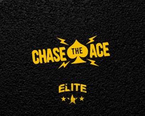 TeamSport Member Only Events