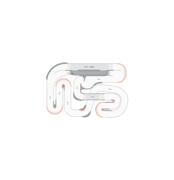 Go Karting Leeds | Yorkshire's #1 Track | TeamSport