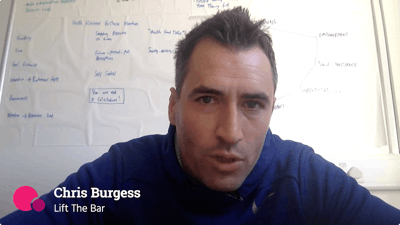 Getting your first 50 customers | TeamUp