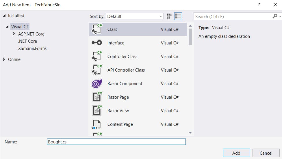 3 Ways To Run Automated Tests On Azure Devops 