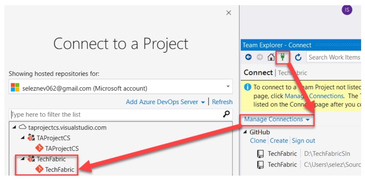 3 Ways To Run Automated Tests On Azure Devops