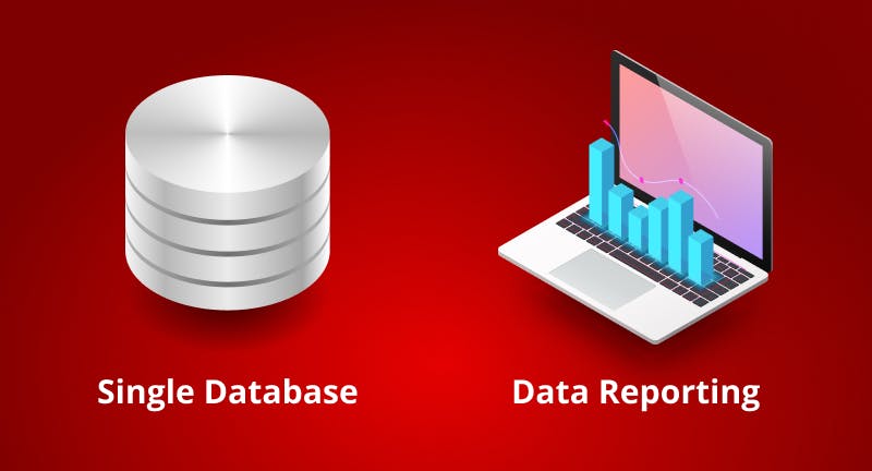 Transform Your Data Visibility, Transform Your Organization - TechFabric