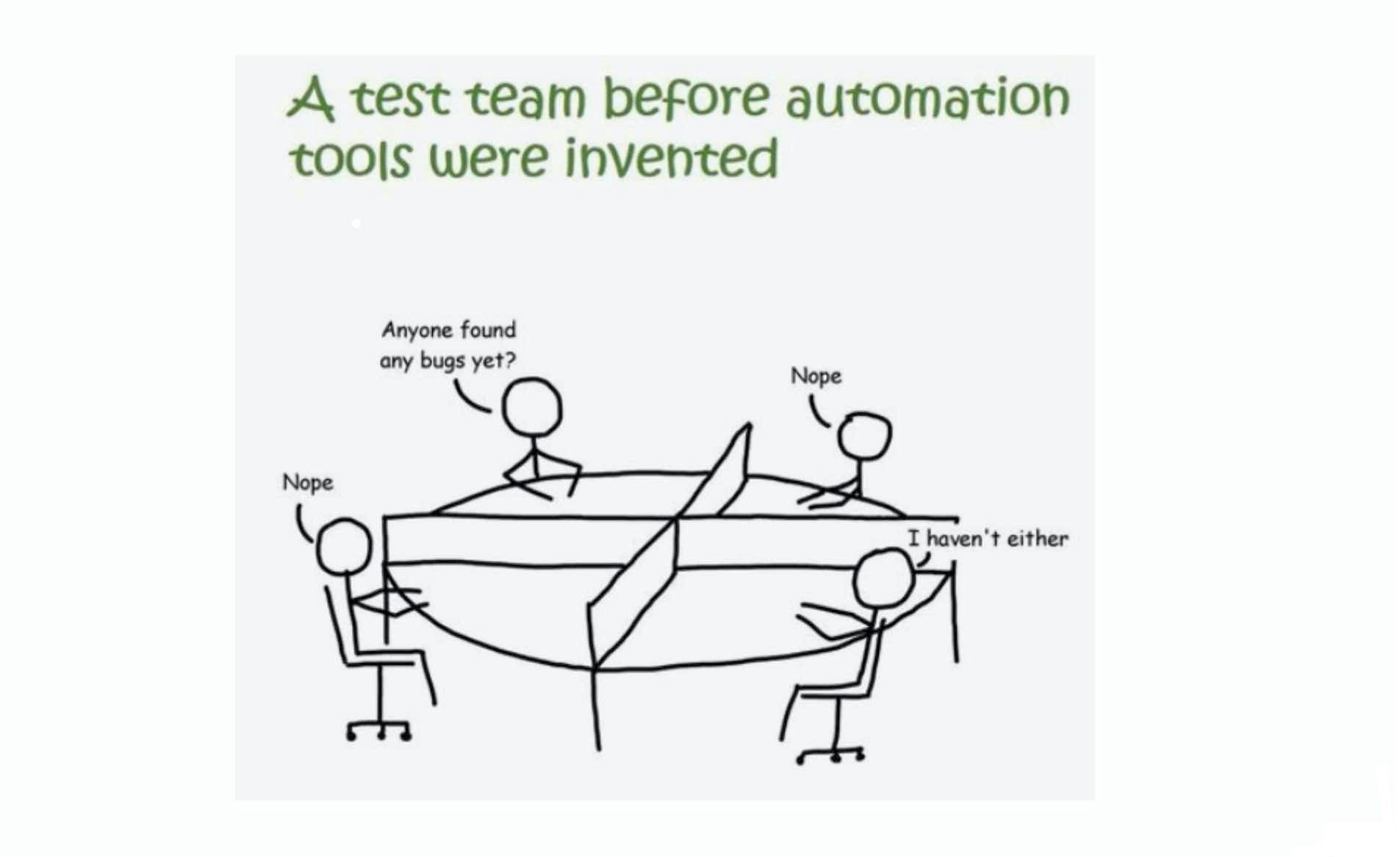 3 Ways To Run Automated Tests On Azure Devops 