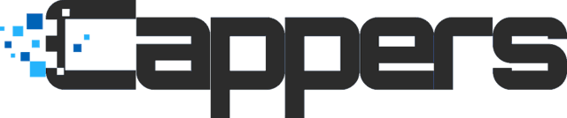 Welcome to TechPlace | Tech Place