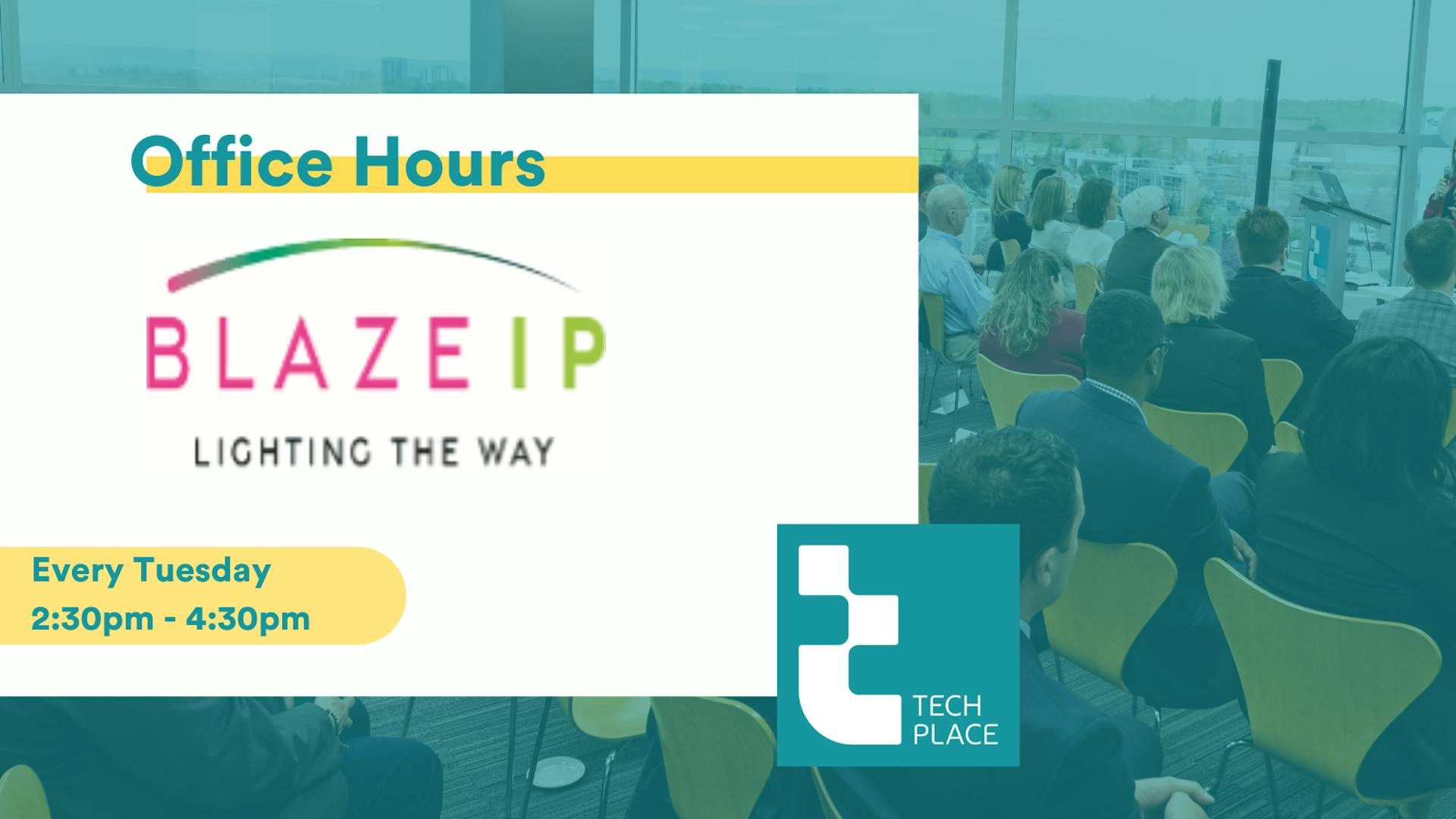 Welcome to TechPlace | Tech Place