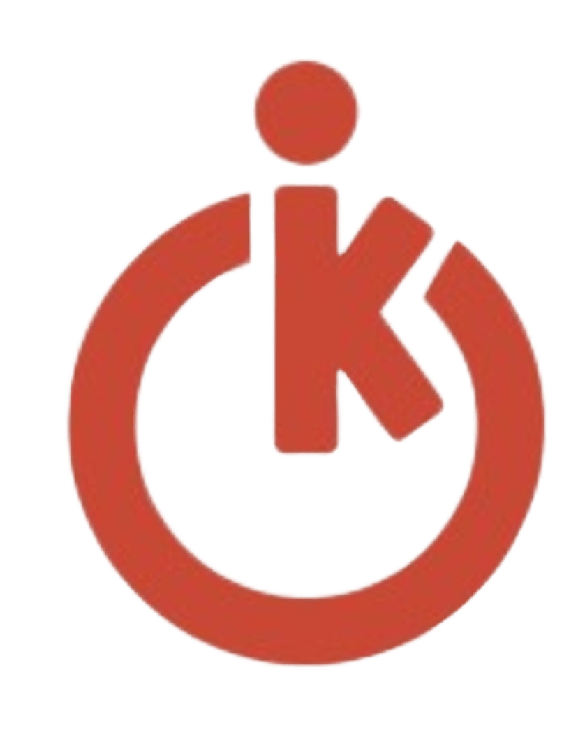 Welcome to TechPlace | Tech Place