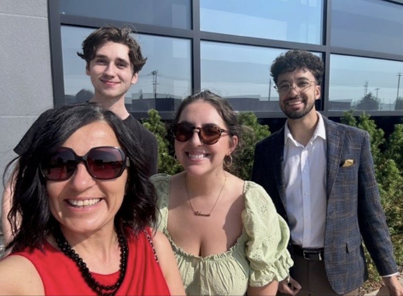 The Power of High School Co-op Programs: A Win-Win for Students and ...