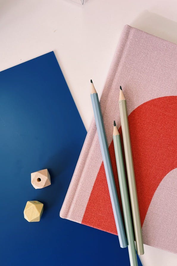 Convert React Javascript To Typescript A Step By Step Guide Technigo